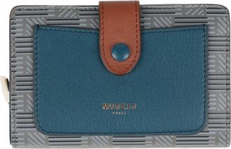 Moreau Kleinlederwaren - Brieftaschen auf YOOX.COM