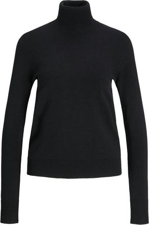 Jack & Jones Jxlayla Ss Knit