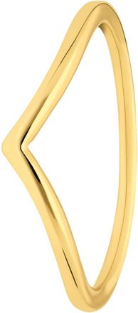 Lucardi Ring