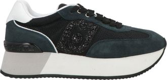 Liu Jo SCHUHE - Sneakers auf YOOX.COM