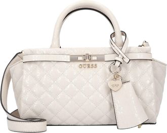 Guess Handtasche Idra