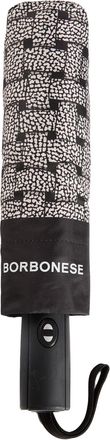 Borbonese ACCESSOIRES - Regenschirme auf YOOX.COM