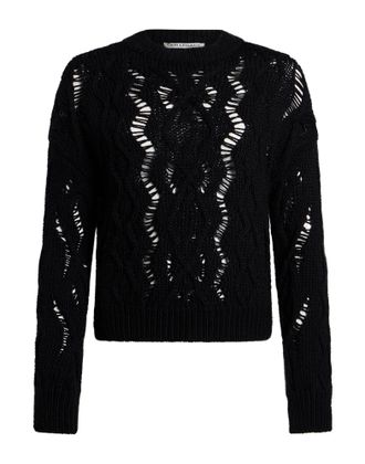 Our Legacy STRICKWAREN - Pullover auf YOOX.COM