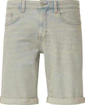QS by s.Oliver Jeans