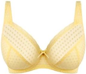 Freya Soutien-gorge en dentelle