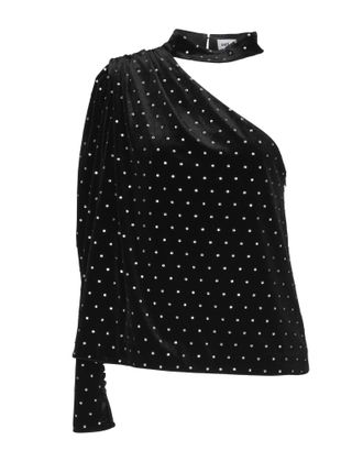 Self Portrait TOPS - Tops auf YOOX.COM