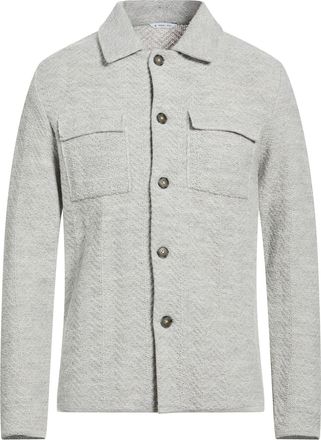 Manuel Ritz JACKEN & M&Auml;NTEL - Jacken und Anoraks auf YOOX.COM