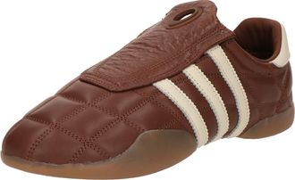 adidas Slip On Taekwondo Mei