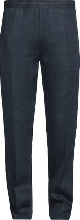 Liu Jo HOSEN & RÖCKE - Hosen auf YOOX.COM