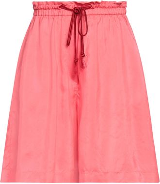 Forte_Forte HOSEN & RÖCKE - Shorts & Bermudashorts auf YOOX.COM