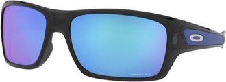 Oakley Turbine - Sportbrille