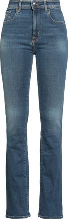 Jacob Cohen HOSEN & RÖCKE - Jeanshosen auf YOOX.COM