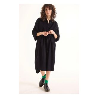 Sacr&eacute;coeur Robe Sofia Sacr&eacute;coeur