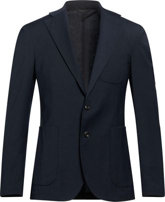 Messagerie ANZ&Uuml;GE und CO-ORDS - Blazers auf YOOX.COM