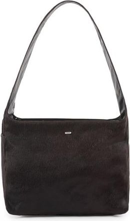Our Legacy Sac cabas en cuir