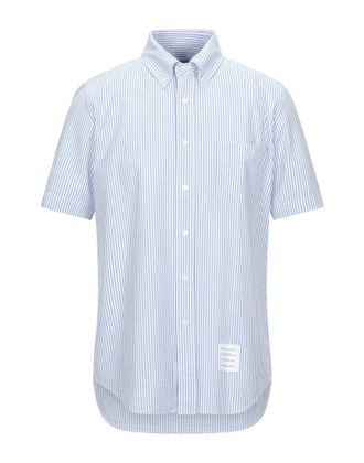 Thom Browne TOPS - Hemden auf YOOX.COM