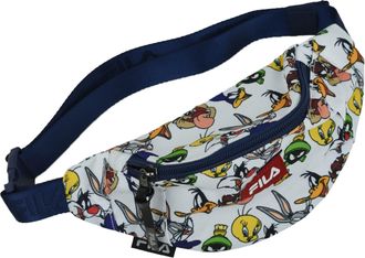 Fila G&uuml;rteltasche Thies Warner Bross