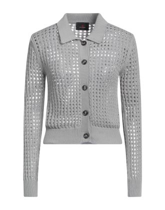 Peuterey STRICKWAREN - Strickjacken auf YOOX.COM