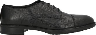 Doucal's SCHUHE - Schn&uuml;rschuhe auf YOOX.COM