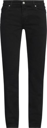 Just Cavalli HOSEN & RÖCKE - Jeanshosen auf YOOX.COM