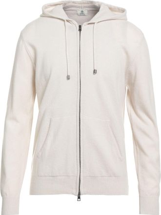 LUIGI BORRELLI NAPOLI STRICKWAREN - Strickjacken auf YOOX.COM