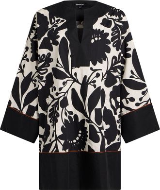 Barbara Bui KLEIDER - Mini-Kleider auf YOOX.COM