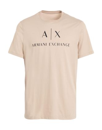 A|X Armani Exchange TOPS - T-shirts auf YOOX.COM