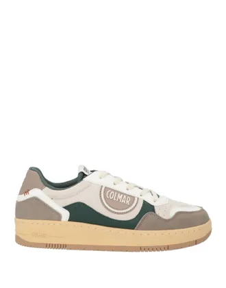 Colmar SCHUHE - Sneakers auf YOOX.COM