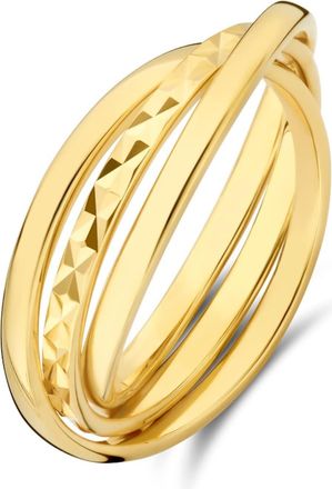 Parte Di Me Ring