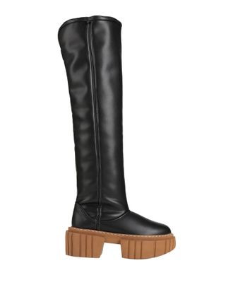Stella McCartney SCHUHE - Stiefel auf YOOX.COM