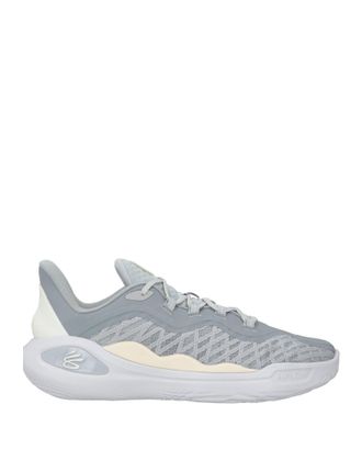 Under Armour SCHUHE - Sneakers auf YOOX.COM