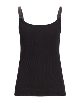 Brunello Cucinelli TOPS - Tops auf YOOX.COM
