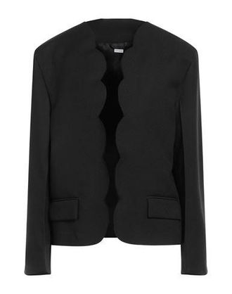 Random Identities MANTEAUX - Vestes et blousons sur YOOX.COM