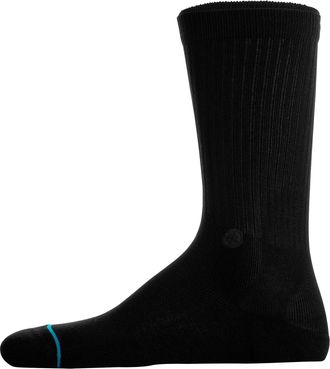 Stance Sportsocken
