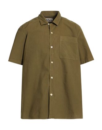 Barbour TOPS - Hemden auf YOOX.COM
