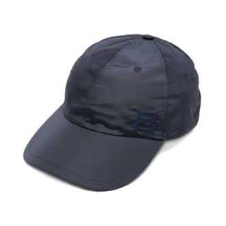 Fendi Herren, Accessories, Blau, LGr&ouml;&szlig;e