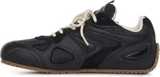 Axel Arigato Axel Arigato Herren-Sneaker - - Shoes - Herren - Schwarzk - 42 EU