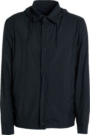 Herno JACKEN & MÄNTEL - Jacken und Anoraks auf YOOX.COM