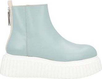 AGL CHAUSSURES - Bottines sur YOOX.COM