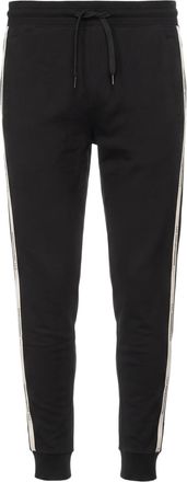 Emporio Armani HOSEN & R&Ouml;CKE - Hosen auf YOOX.COM