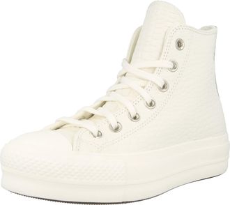 Converse Sneaker CTAS