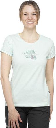 Chillaz Gandia Out in Nature W - T-Shirt - Damen