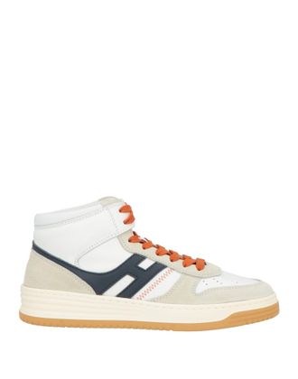 Hogan SCHUHE - Sneakers auf YOOX.COM