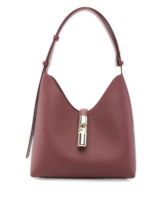 Furla Shopper - Rot