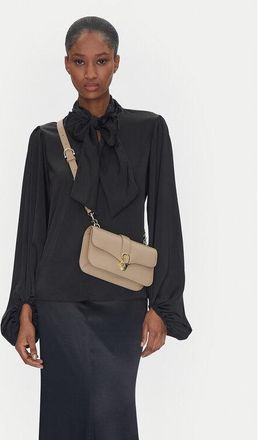 Aigner Aigner Handtasche 132411 Beige