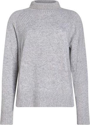 Dondup MAILLE - Cols roul&eacute;s sur YOOX.COM