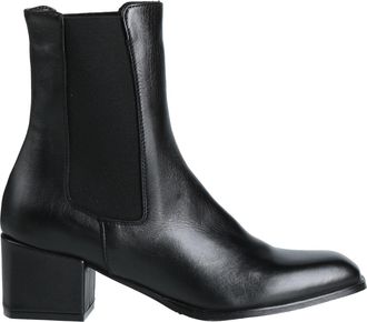 Roberto Botticelli SCHUHE - Stiefeletten auf YOOX.COM