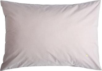 La Cerise sur le Gâteaux Taie doreiller Celeste La cerise sur le gâteau