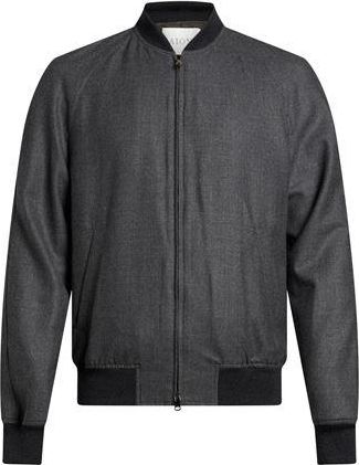 AION MANTEAUX - Vestes et blousons sur YOOX.COM
