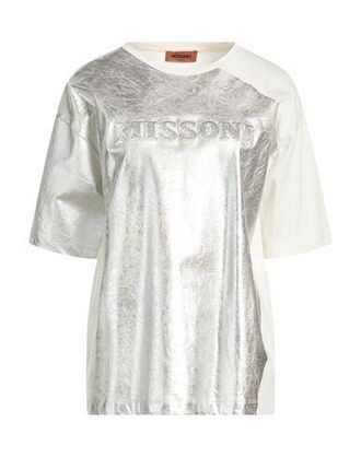 Missoni TOPS - T-shirts sur YOOX.COM